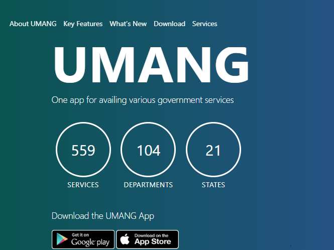 Pf Withdrawal Through Umang App How To Withdraw Your Provident Fund