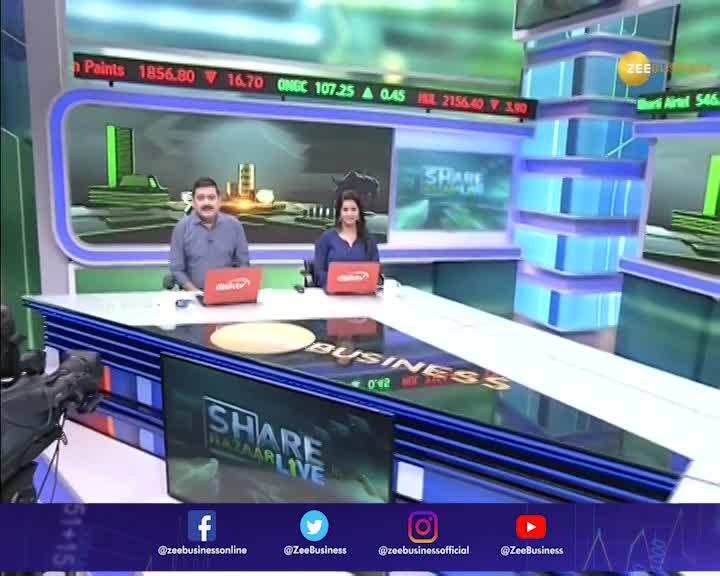 Share Bazaar Live: All you need to know about profitable trading for ...