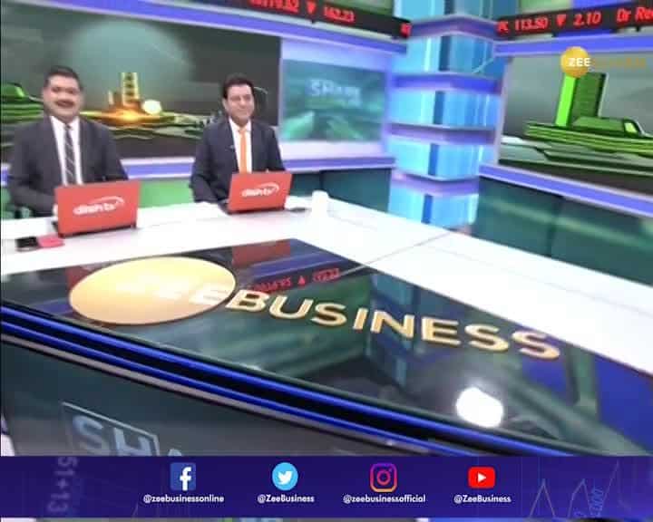 Share Bazaar Live: All you need to know about profitable trading for ...