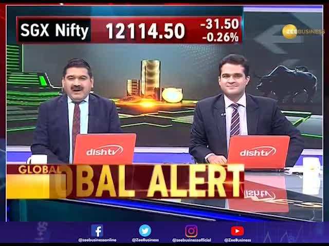 Share Bazaar Live: All you need to know about Profitable Trading for ...
