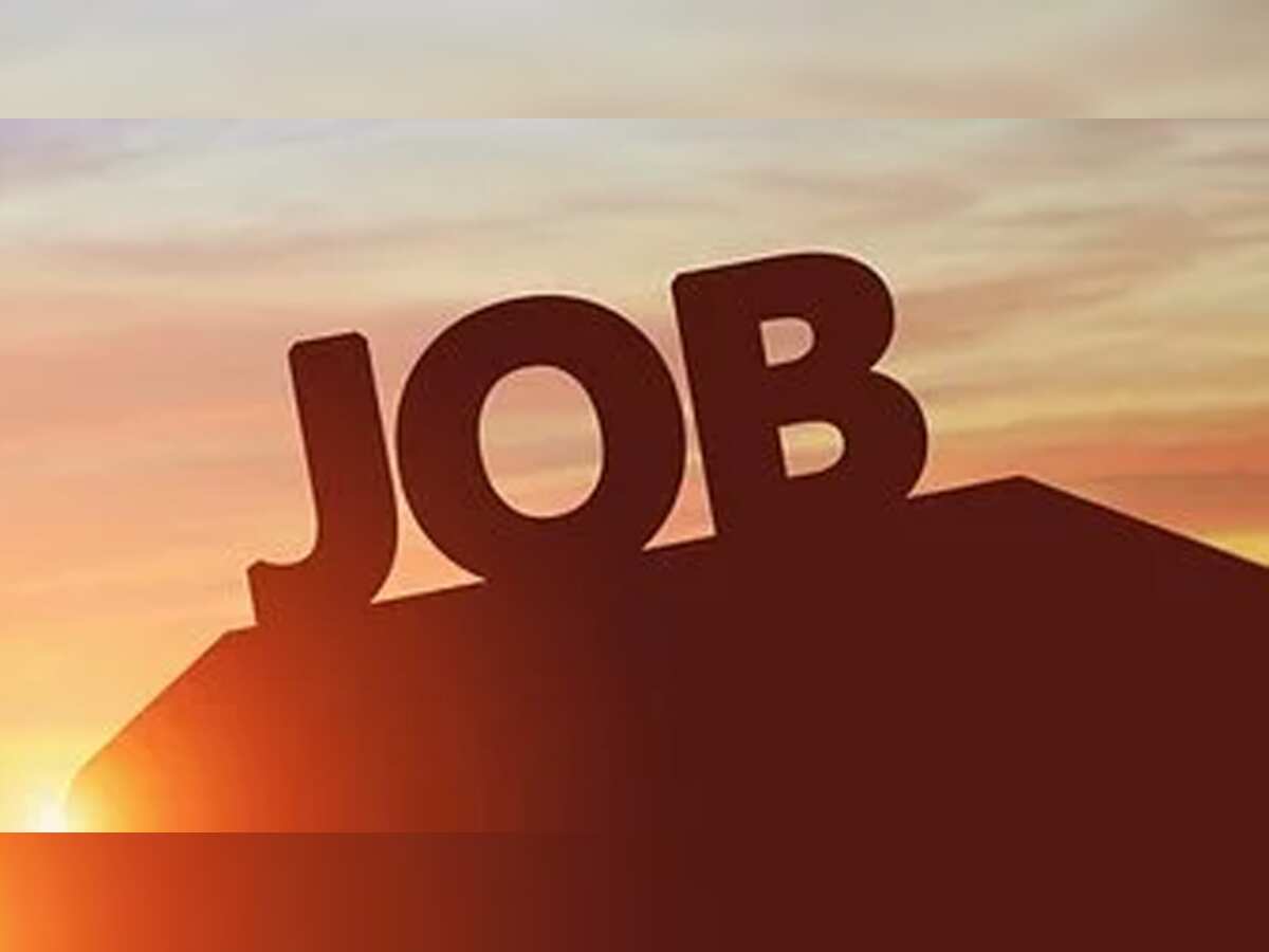 Want to know the exact number of jobs created? Check latest ESIC ...