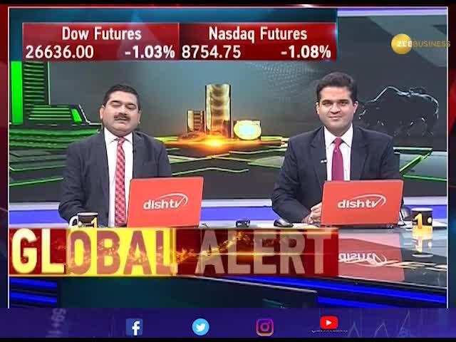 Share Bazaar Live: All you need to know about Profitable Trading for ...