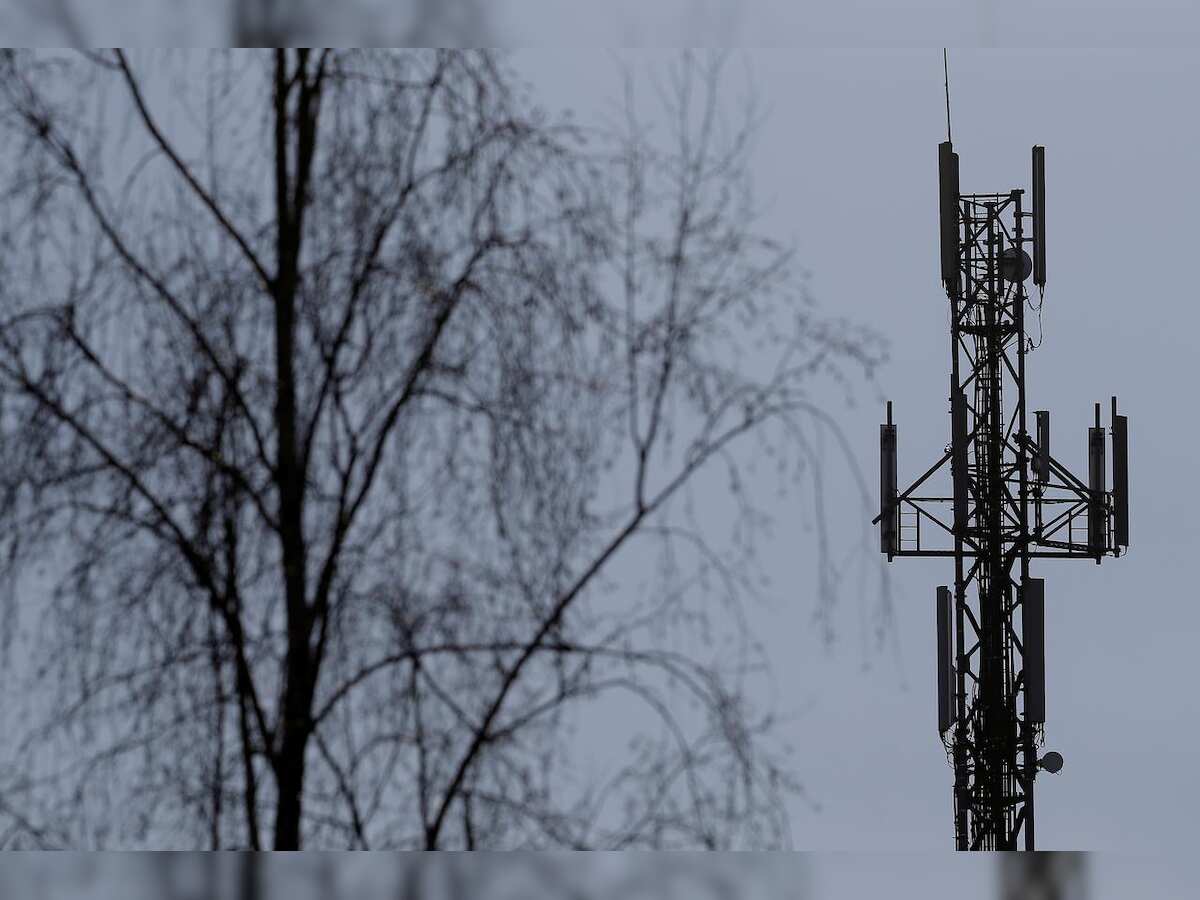 Telecom tariff hike led to gross subscriber fall: Motilal Oswal report ...