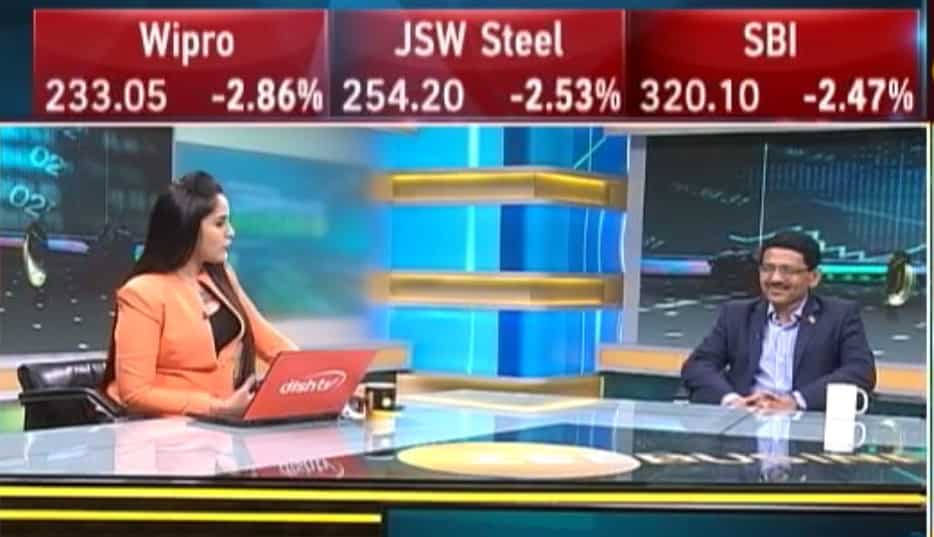 Global Issues like COVID-19 will impact our South East Asia business ...