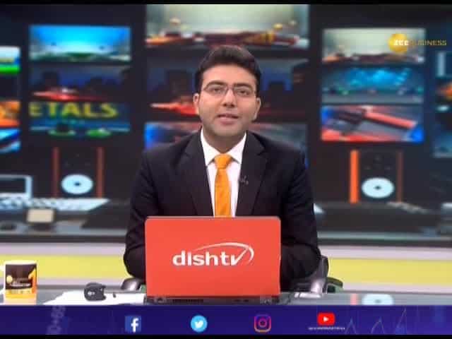 India has developed proactive defence policy: Amit Shah | Zee Business