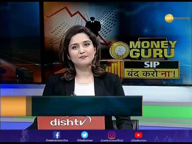 Money Guru: What options exist for investing in gold?