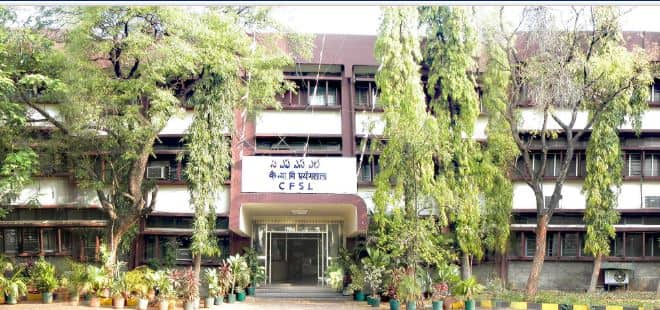 7th Pay Commission Latest News: Sarkari jobs for 8th pass at Central ...