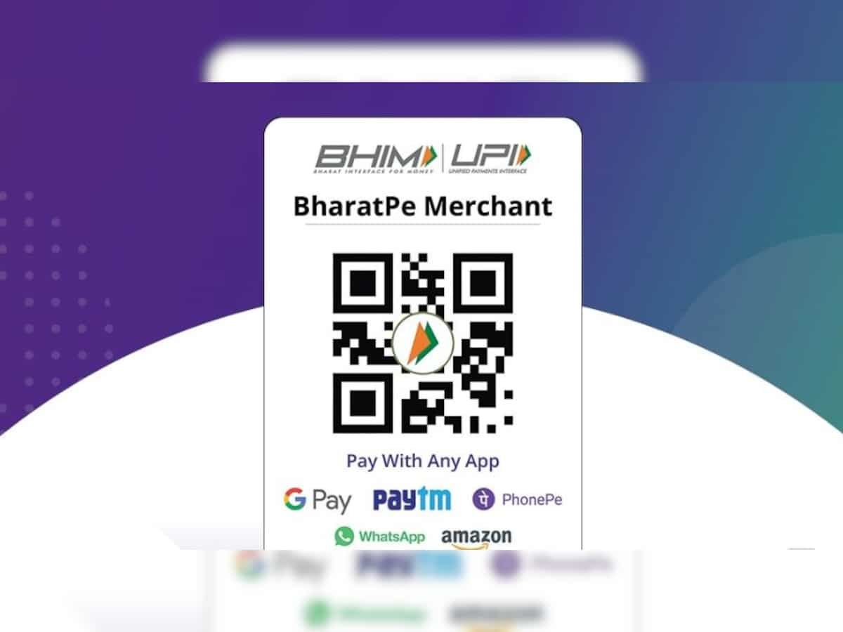 BharatPe signs Rohit Sharma, KL Rahul, nine other cricketers as Brand ...