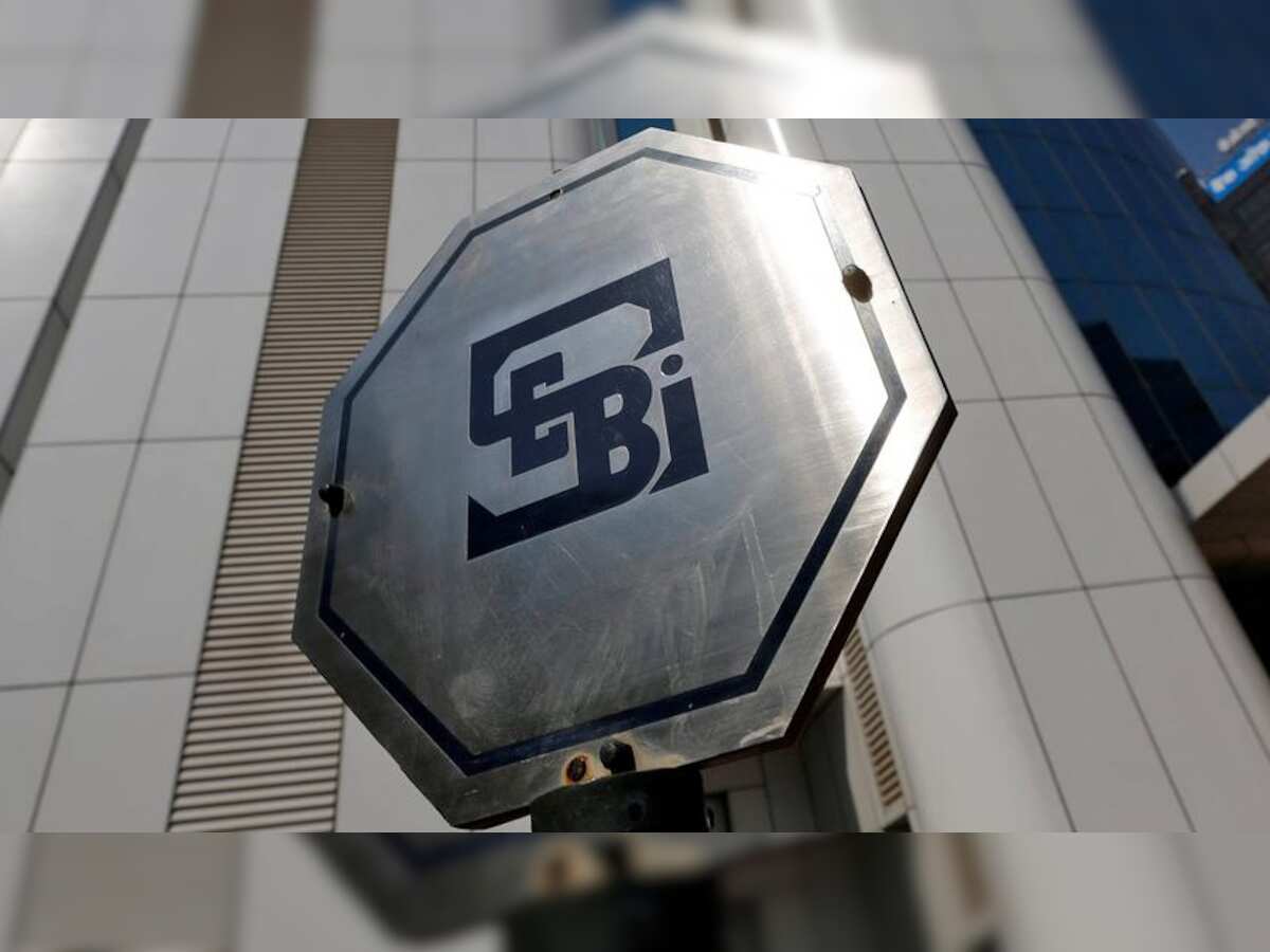 Want to work with SEBI? Applications invited - All you need to know ...