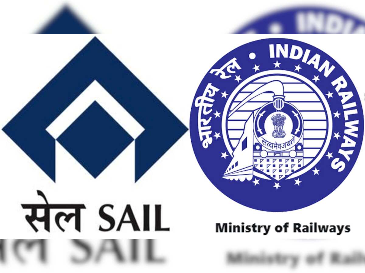 Indian Railways: Will SAIL get mammoth 15.5 lakh tonne rail order ...