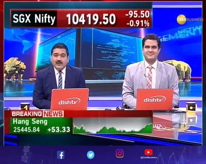 Share Bazaar Live: All you need to know about Profitable Trading for ...