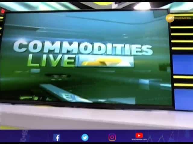 Commodities Live: Know how to trade in the Commodity market, March 17 ...