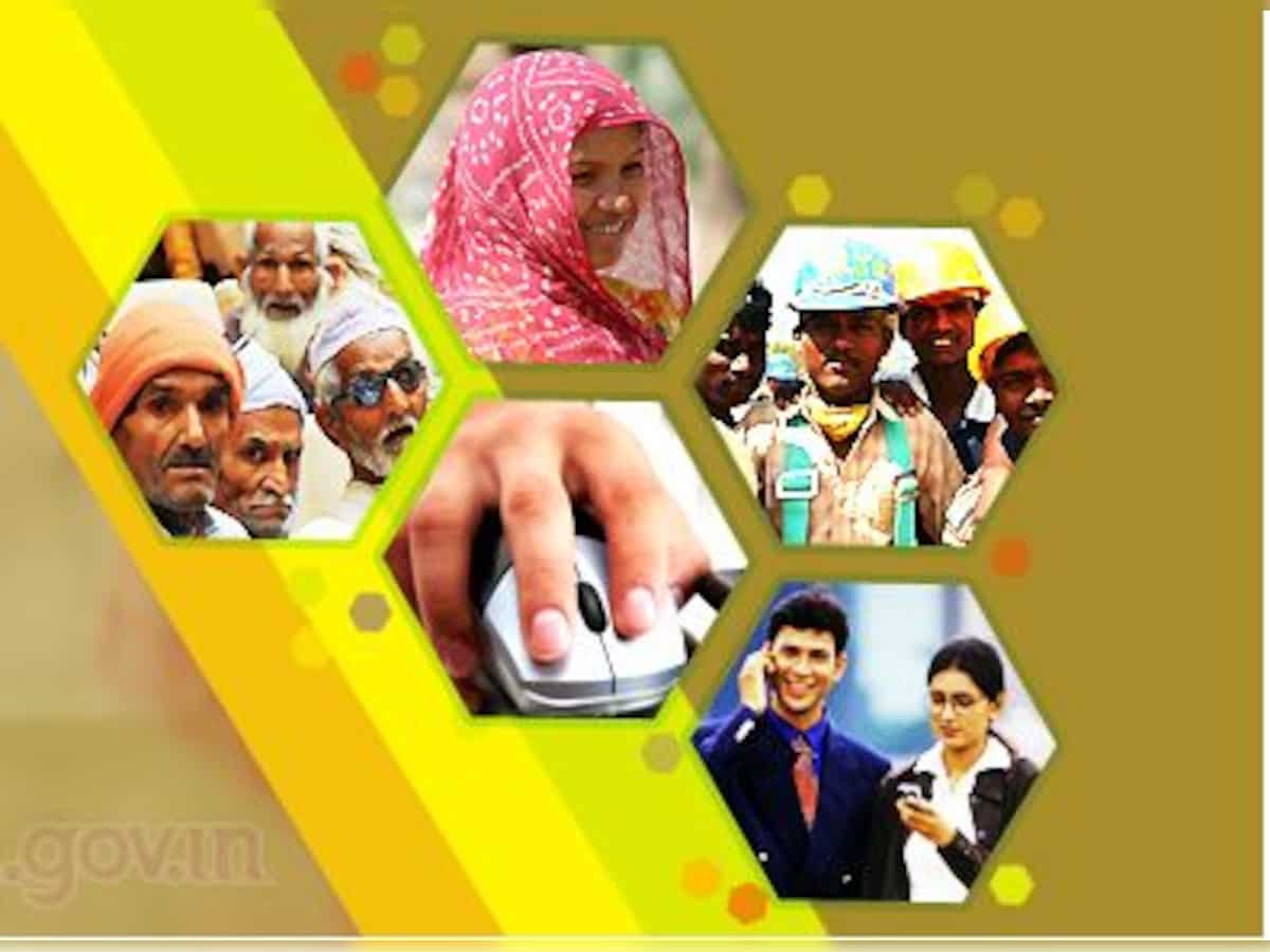NPS Exit Rules: Your PFRDA guide to exit the scheme | Zee Business