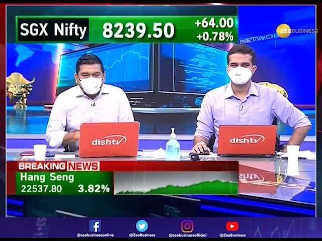 Share Bazaar Live: All you need to know about Profitable Trading for ...