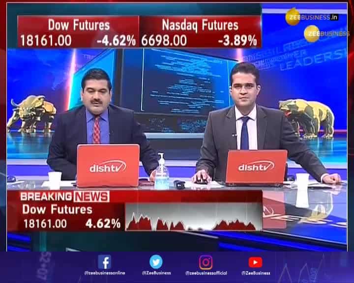 Share Bazaar Live: All you need to know about Profitable Trading for ...