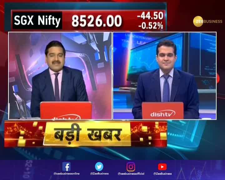 Share Bazaar Live: All you need to know about Profitable Trading for ...