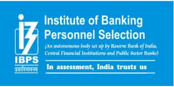 IBPS Clerk Mains Result 2020: Very important message for banking jobs ...