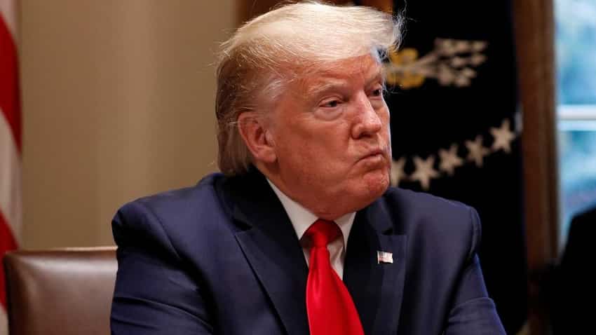 Covid 19: 7 lakh job losses! When the worst stage of coronavirus ...