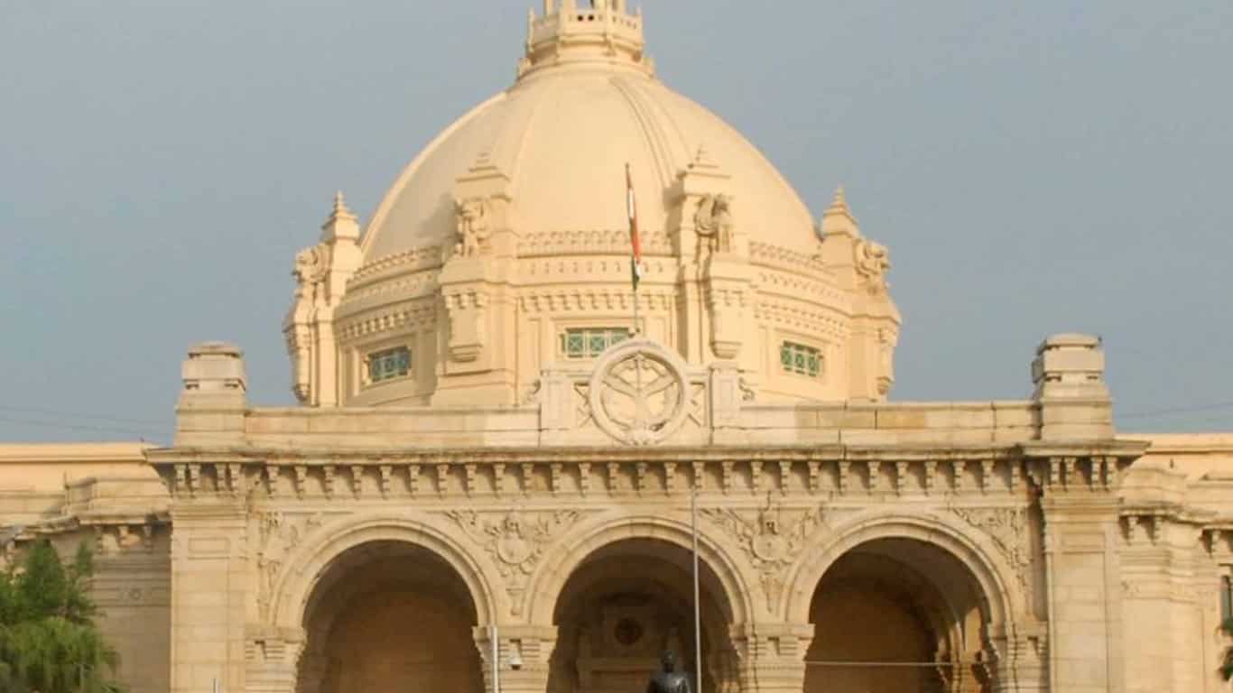 Lockdown: Lucknow parents alert! Worried about kids' school fees? Big ...