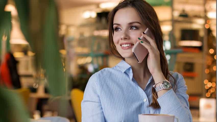 Self-KYC process for issuing SIMs to new mobile phone subscribers amid ...