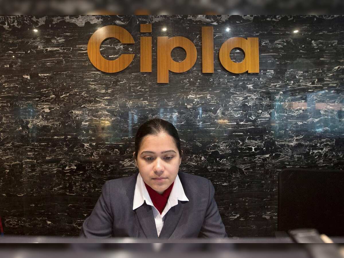 Asthma treatment: Cipla gets final approval from USFDA for Albuterol ...