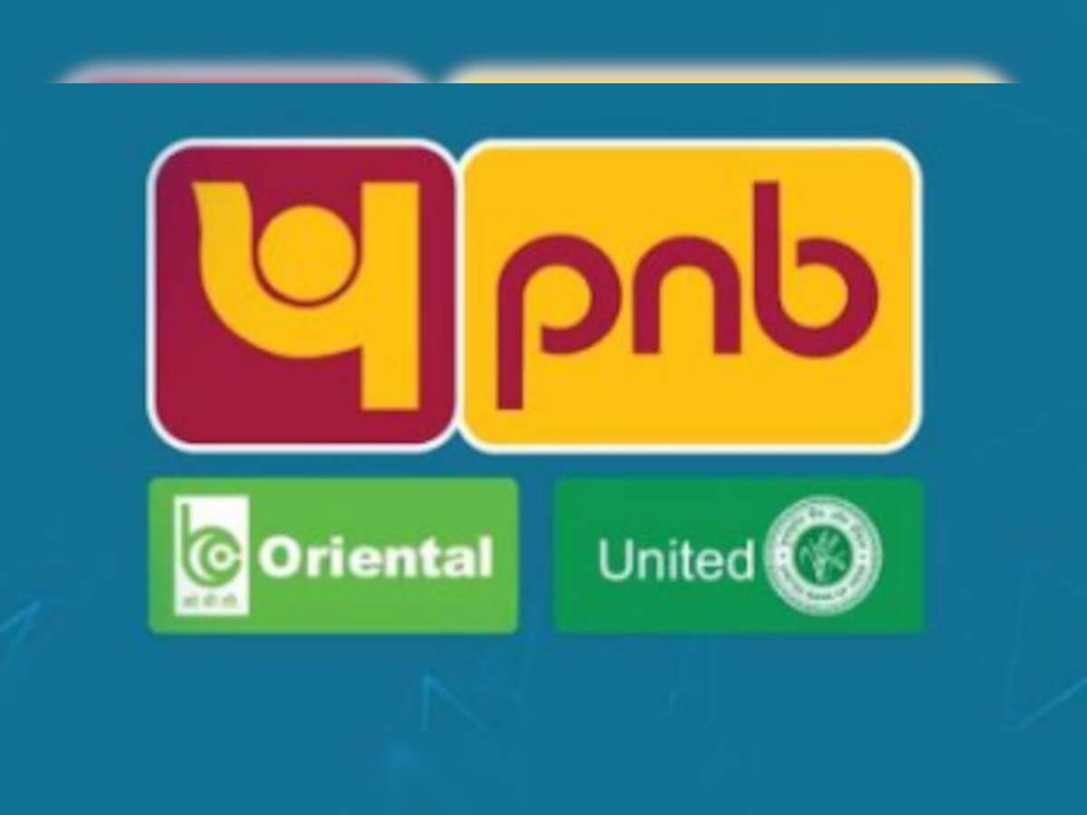 Bank Merger: 6 things OBC, UBI customers should know about debit cards ...