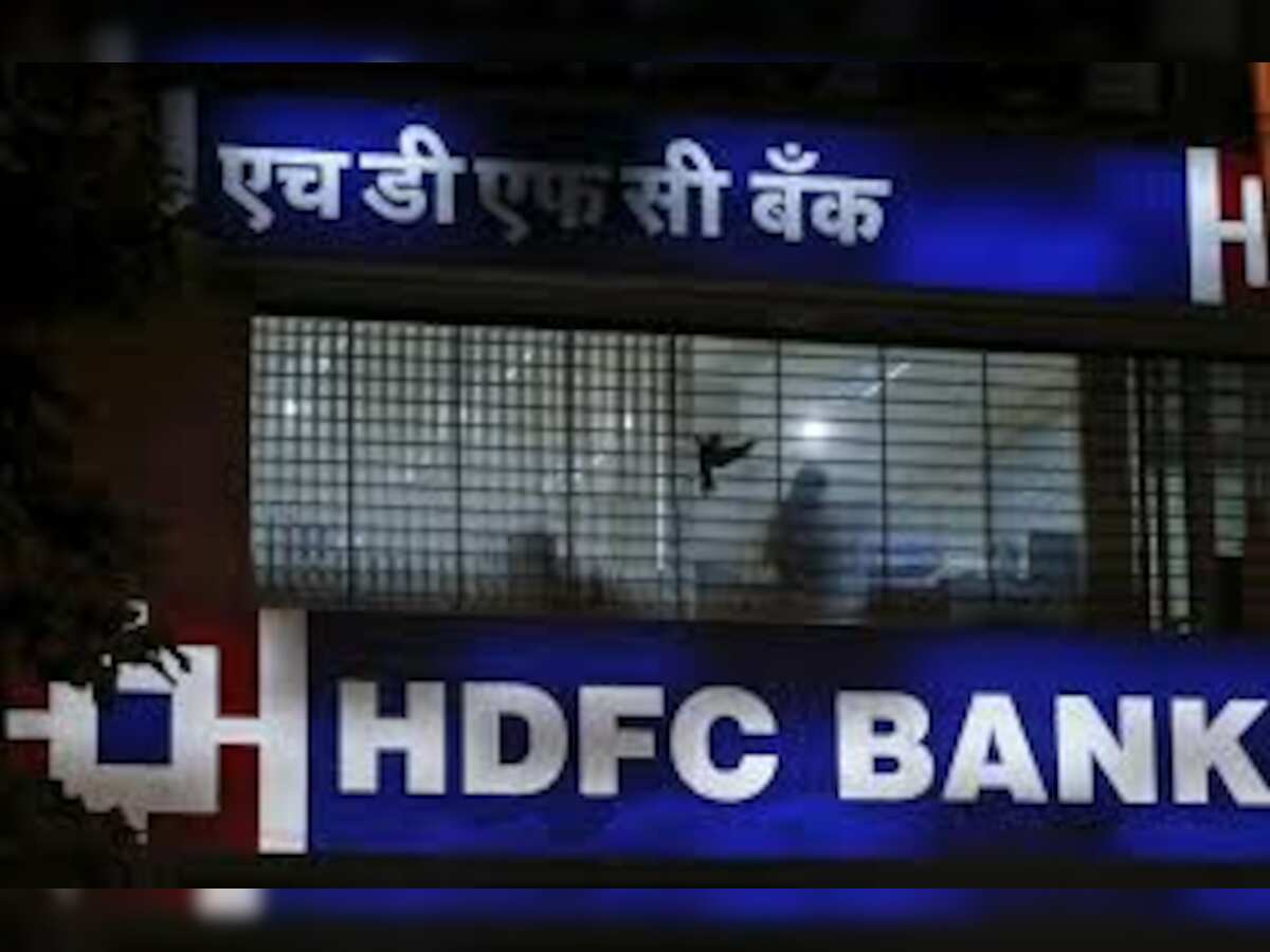 HDFC Bank WhatsApp Banking: These personal banking tips will simplify ...