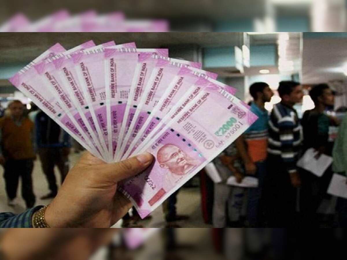Crorepati calculator: Turn Rs 6,000 in PPF account into Rs 1 crore ...