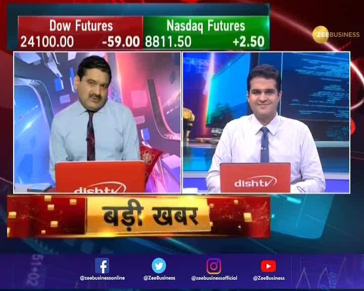 Share Bazaar Live: All you need to know about Profitable Trading for ...