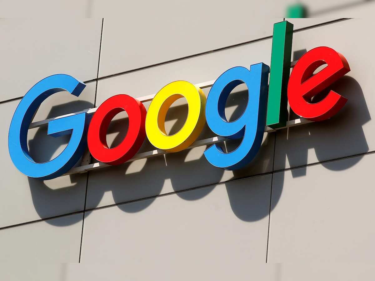 Google issues security warning for 2 billion Chrome users | Zee Business