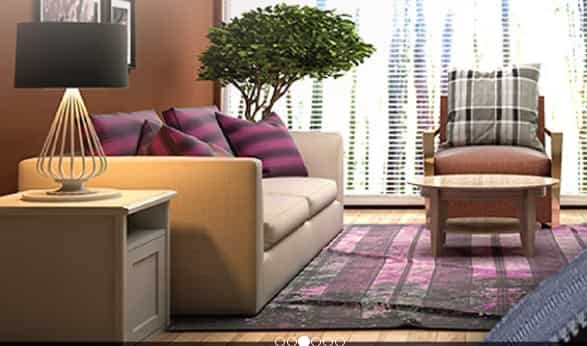 SBI Bridge Home Loan: Want to upgrade your home? See if this fits your ...