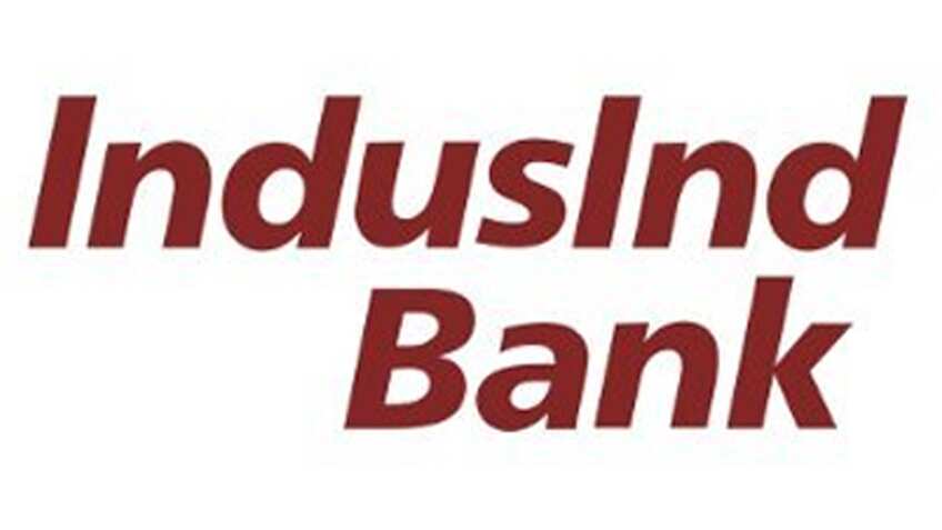 IndusInd Bank Quarter, Full Year Financial Results 2019-2020: Full ...