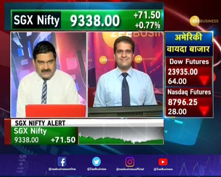 Share Bazaar Live: All you need to know about Profitable Trading for ...