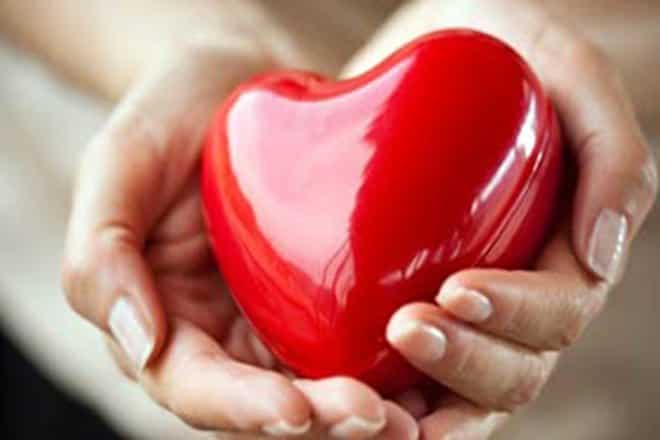 Brighter side of Covid-19! Heart attack numbers plunge by up to 70 pct ...