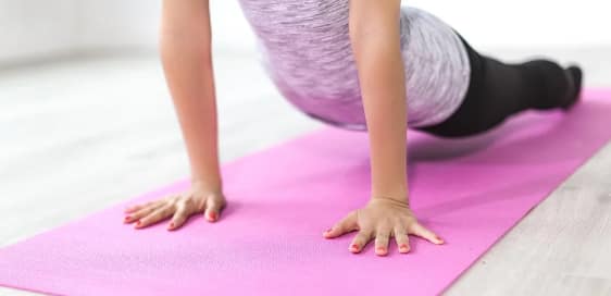 Exercise induced asthma: 8 tips to handle broncho problem | Zee Business