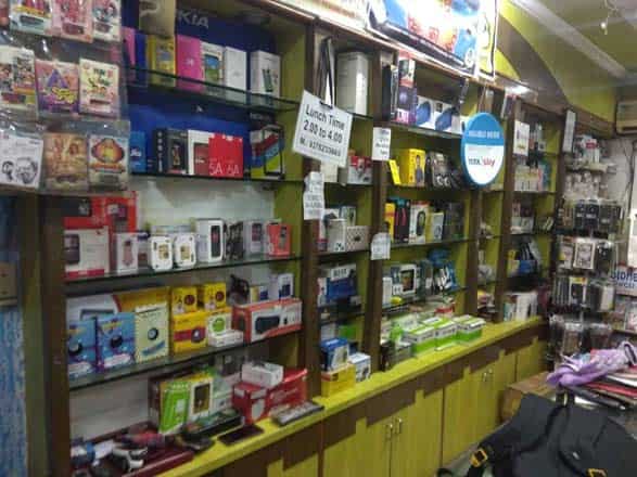 Vodafone, Airtel prepaid plans with 84 day validity period; See full ...