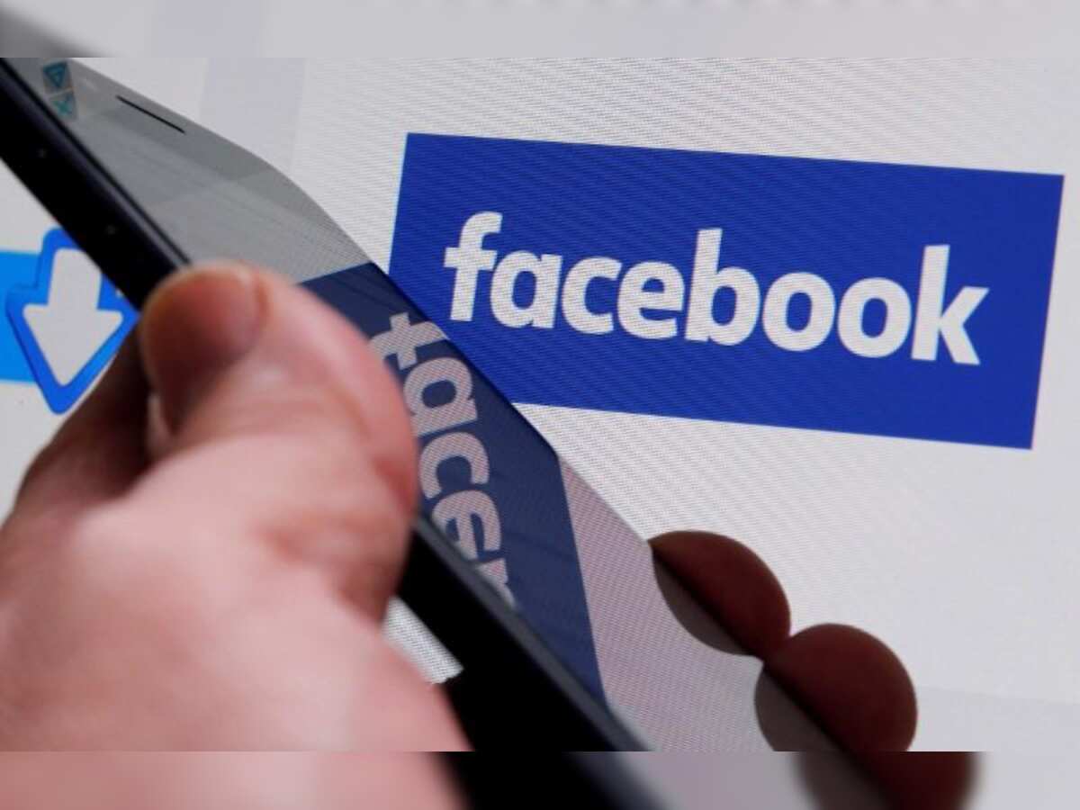 Facebook adds gift cards, jobs to Community Help tool | Zee Business