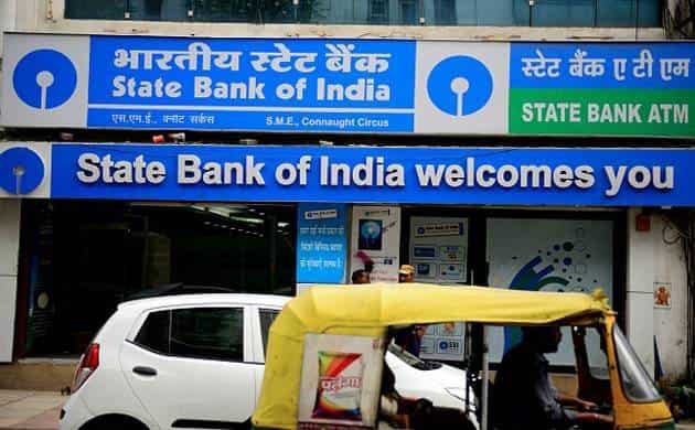 SBI Online: Know how to open current account online; See benefits here