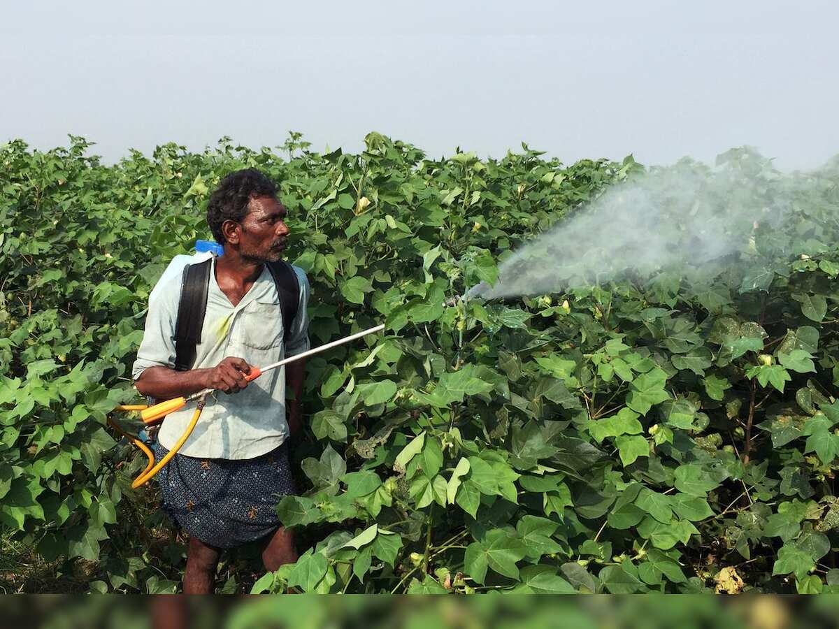 177 new mandis integrated with eNAM | Zee Business