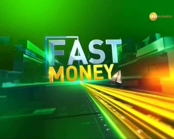 Fast Money: These 20 Shares will help you earn more money today; May 13 ...