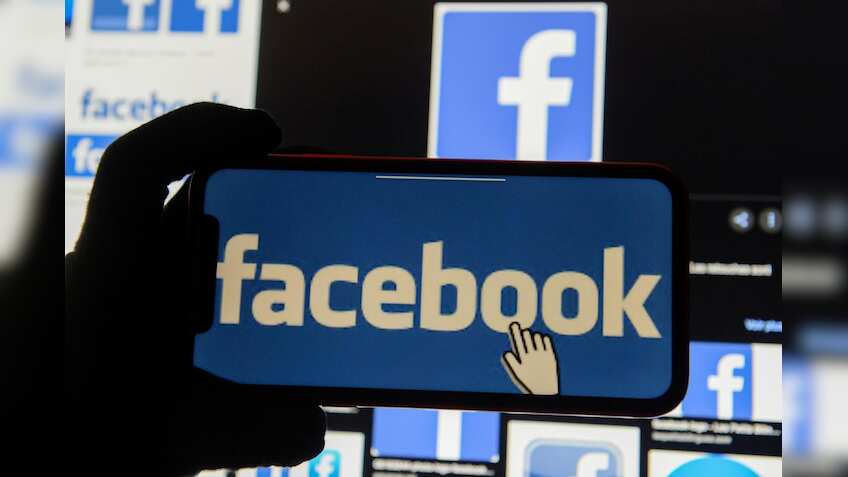 Facebook group video chat Messenger Rooms now available globally