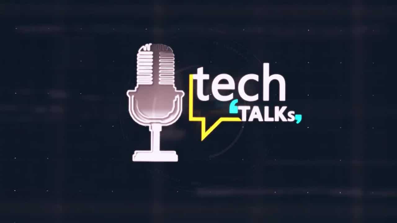Tech Talks EP 14 | Will smartphones be equally popular without Google ...