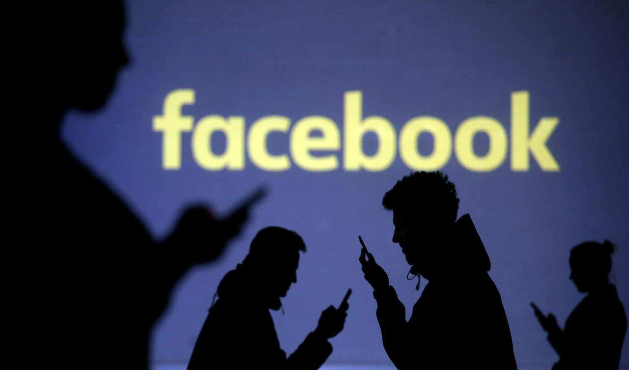 Facebook to launch new shopping feature across apps