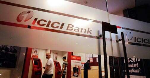 ICICI Bank launches this special fixed deposit scheme - Know interest ...