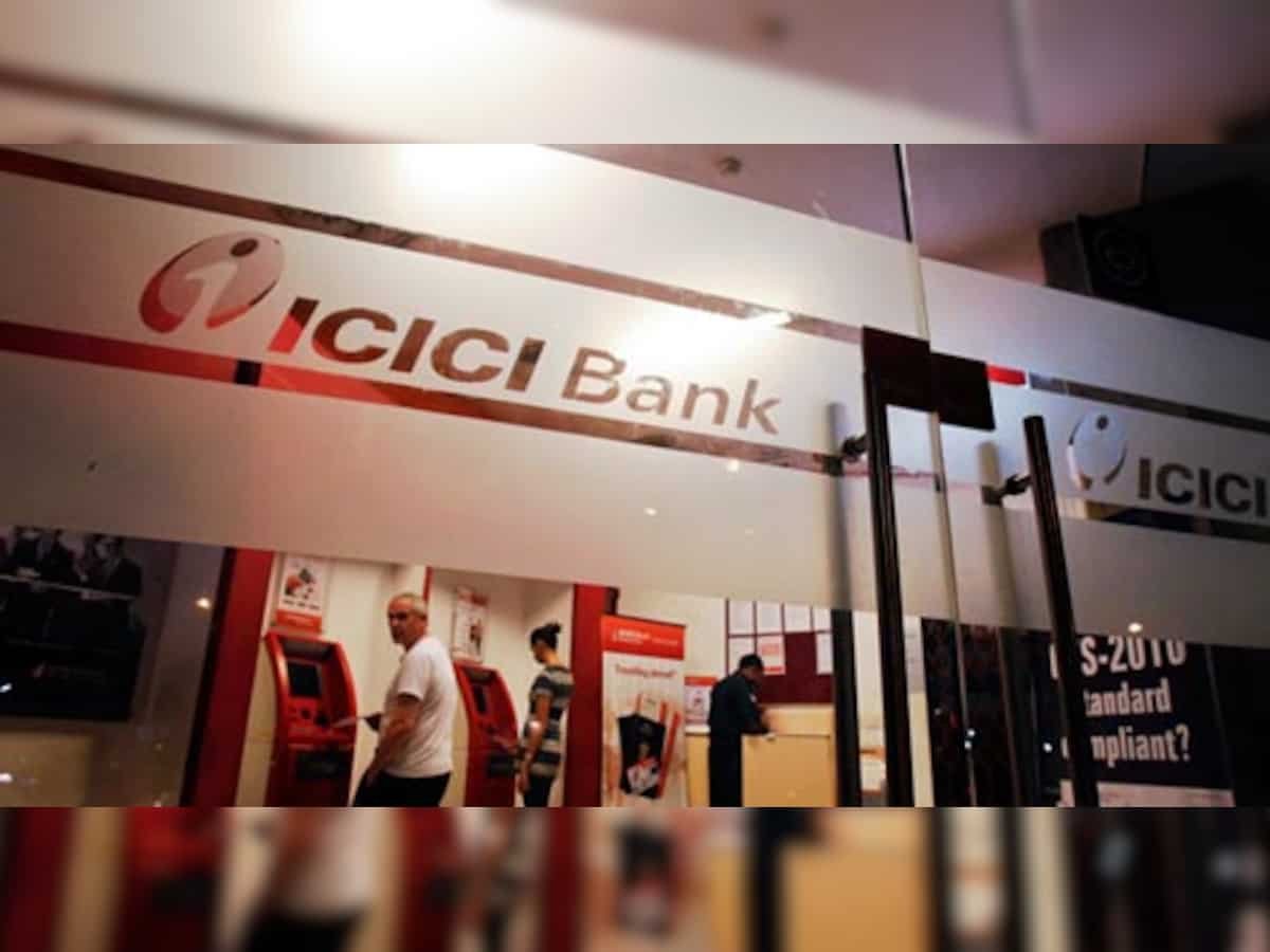 ICICI Bank launches this special fixed deposit scheme - Know interest ...