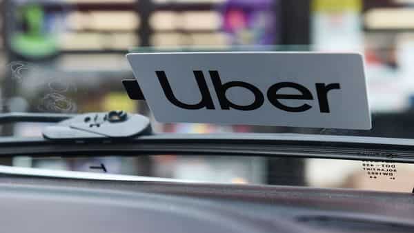 600 Indian employees sacked by Uber cabs due to COVID19 impact