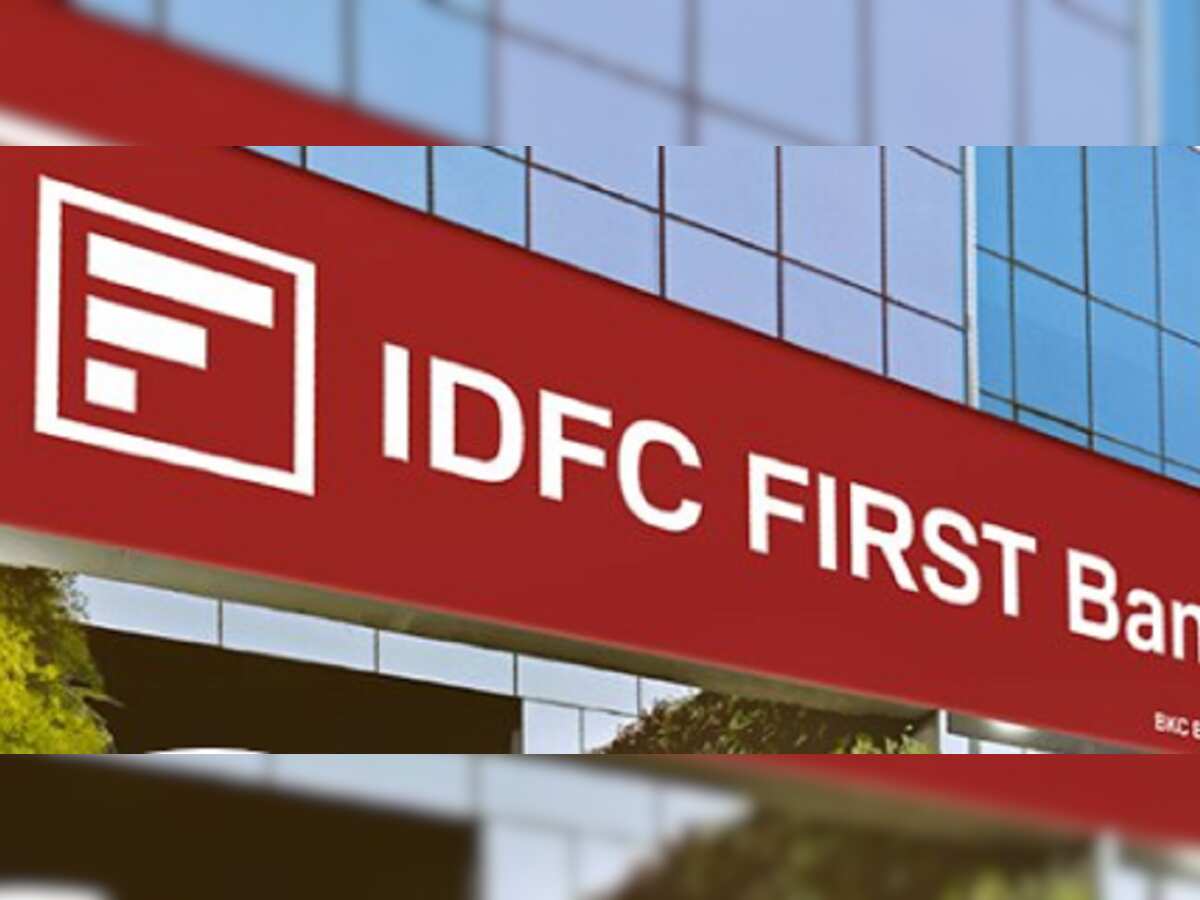IDFC First Bank launches video KYC for online savings accounts opening ...