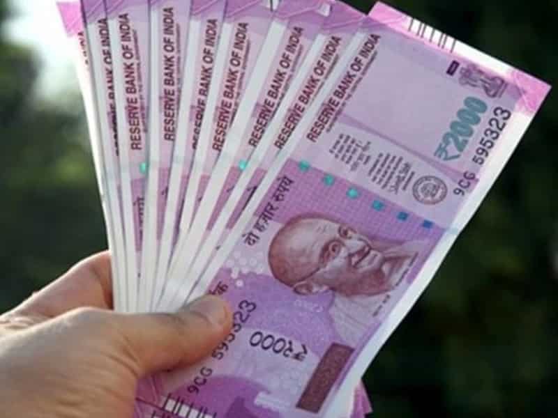 How to retire rich? Top money tips that will help you become wealthy ...