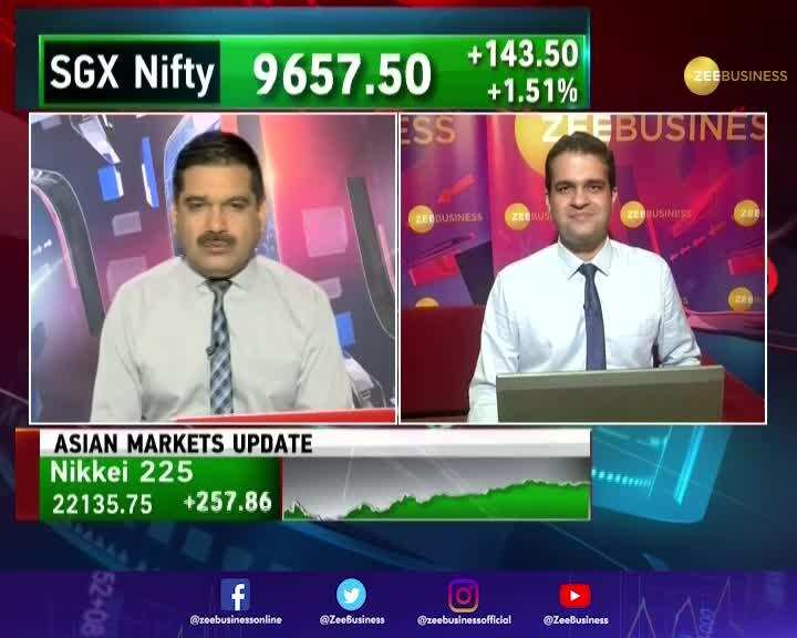 Share Bazaar Live: All you need to know about Profitable Trading for ...