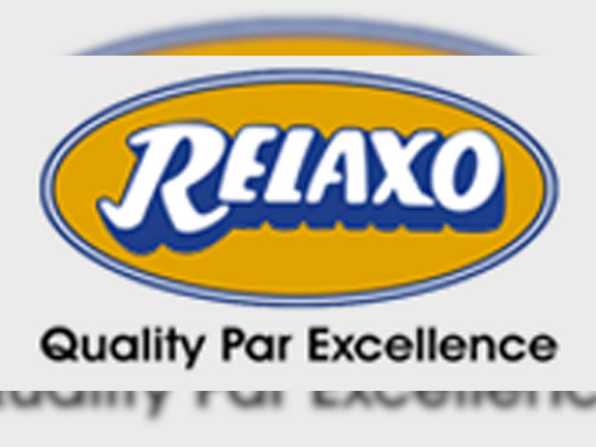 Relaxo Footwears Q4 net profit down 4.8% to Rs 51.80 cr | Zee Business